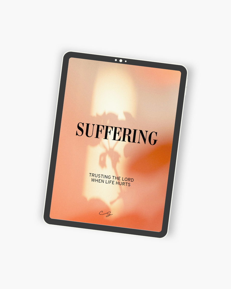 Products – Chasing Sacred